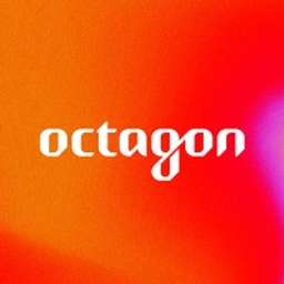 Octagon - Crunchbase Company Profile & Funding