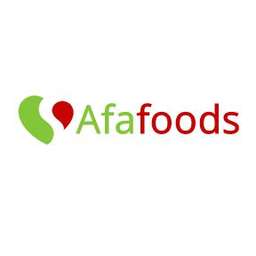 AFA Foods - Crunchbase Company Profile & Funding