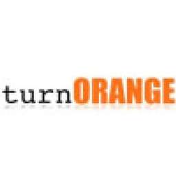 Turn Orange