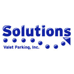 Solutions Valet Parking - Crunchbase Company Profile & Funding