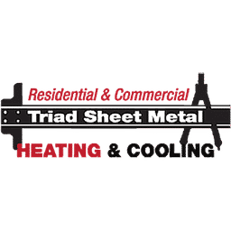 Triad Sheet Metal & Mechanical - Crunchbase Company Profile & Funding
