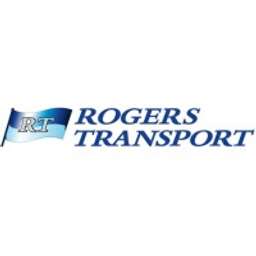 Rogers Transport - Crunchbase Company Profile & Funding
