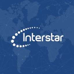 Interstar - Crunchbase Company Profile & Funding