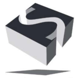 Sakar Industries - Crunchbase Company Profile & Funding