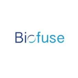 BioFuse Medical Technologies - Crunchbase Company Profile & Funding