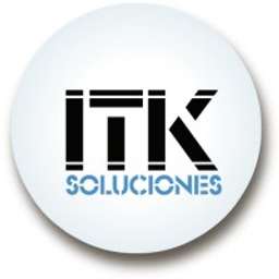 ITK Soluciones - Crunchbase Company Profile & Funding