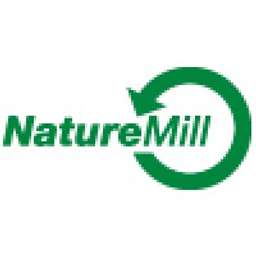 NatureMill - Crunchbase Company Profile & Funding