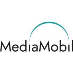 MediaMobil Communication - Crunchbase Company Profile & Funding