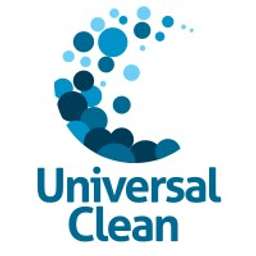 Universal Clean - Crunchbase Company Profile & Funding