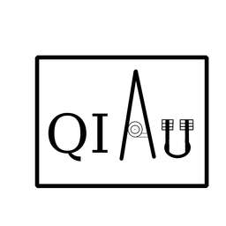 Quantum_AI Auto - Tech Details