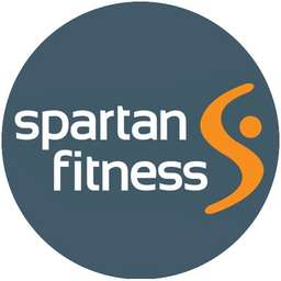 Spartan Fitness - Crunchbase Company Profile & Funding