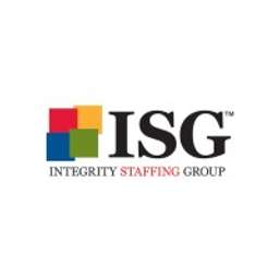 Integrity Staffing Group - Crunchbase Company Profile & Funding