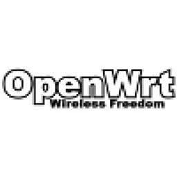 OpenWrt - Crunchbase Company Profile & Funding