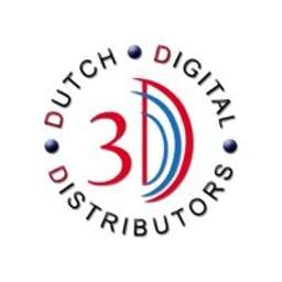 Dutch Digital Distributors - Crunchbase Company Profile & Funding