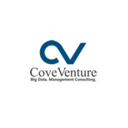 Cove Venture - Crunchbase Company Profile & Funding