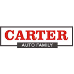 Carter Auto Family - Crunchbase Company Profile & Funding