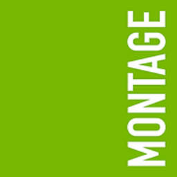 Montage - Tech Details