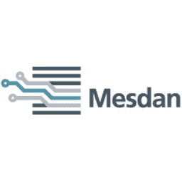 Mesdan S.p.A. - Crunchbase Company Profile & Funding