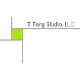 T. Fang Studio - Crunchbase Company Profile & Funding