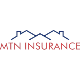 MTN Insurance Services - Crunchbase Company Profile & Funding