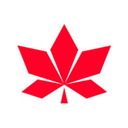 Colonnade Insurance - Crunchbase Company Profile & Funding