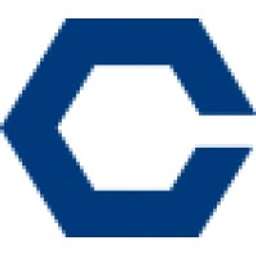 Church Foundation Repair - Crunchbase Company Profile & Funding