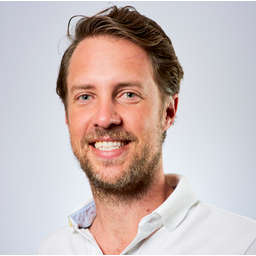 Magnus Olsson - Founder and Managing Director @ Careem - Crunchbase ...