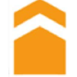 In-house sales and service - Crunchbase Company Profile & Funding