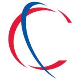 Quick Response Fire Protection - Crunchbase Company Profile & Funding