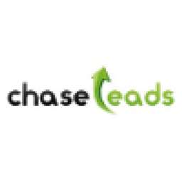 Chase Leads - Crunchbase Company Profile & Funding