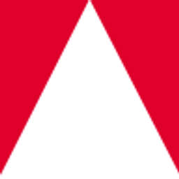 Pylon Electronics - Crunchbase Company Profile & Funding