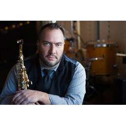 Caleb Chapman - Founder, Chairman, and Chief Executive Producer @ Caleb ...