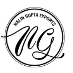 Nalin Gupta Exports - Tech Details
