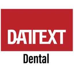 DATEXT