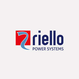 Riello Power Systems - Crunchbase Company Profile & Funding