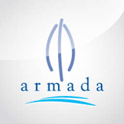 Armada - Crunchbase Company Profile & Funding