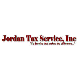 Jordan Tax Service - Crunchbase Company Profile & Funding