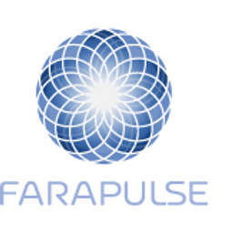 Farapulse - Crunchbase Company Profile & Funding