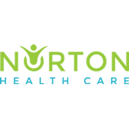 Norton Health Care