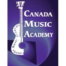 Canada Music Academy - Crunchbase Company Profile & Funding