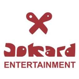 Ducard Animation Studio - Tech Details