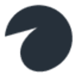 Shape - Crunchbase Company Profile & Funding