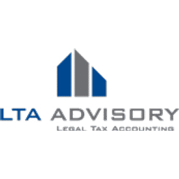 LTA Legal Tax Accounting