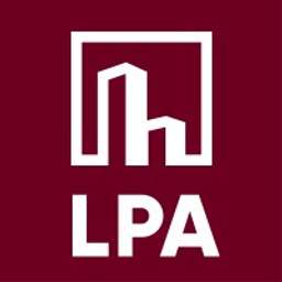 Lowery Property Advisors - Crunchbase Company Profile & Funding