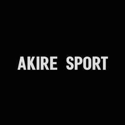 Akire Sport - Crunchbase Company Profile & Funding