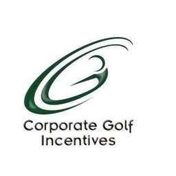Corporate Golf Incentives - Crunchbase Company Profile & Funding