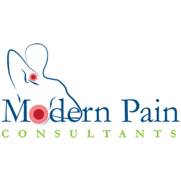 Modern Pain Consultants - Crunchbase Company Profile & Funding