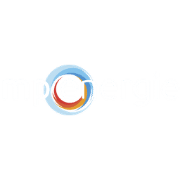 MP Energy - Crunchbase Company Profile & Funding