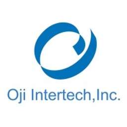 Oji Intertech - Crunchbase Company Profile & Funding