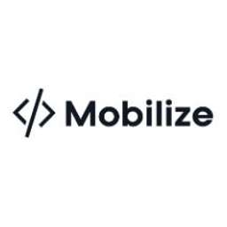 Mobilize - Crunchbase Company Profile & Funding